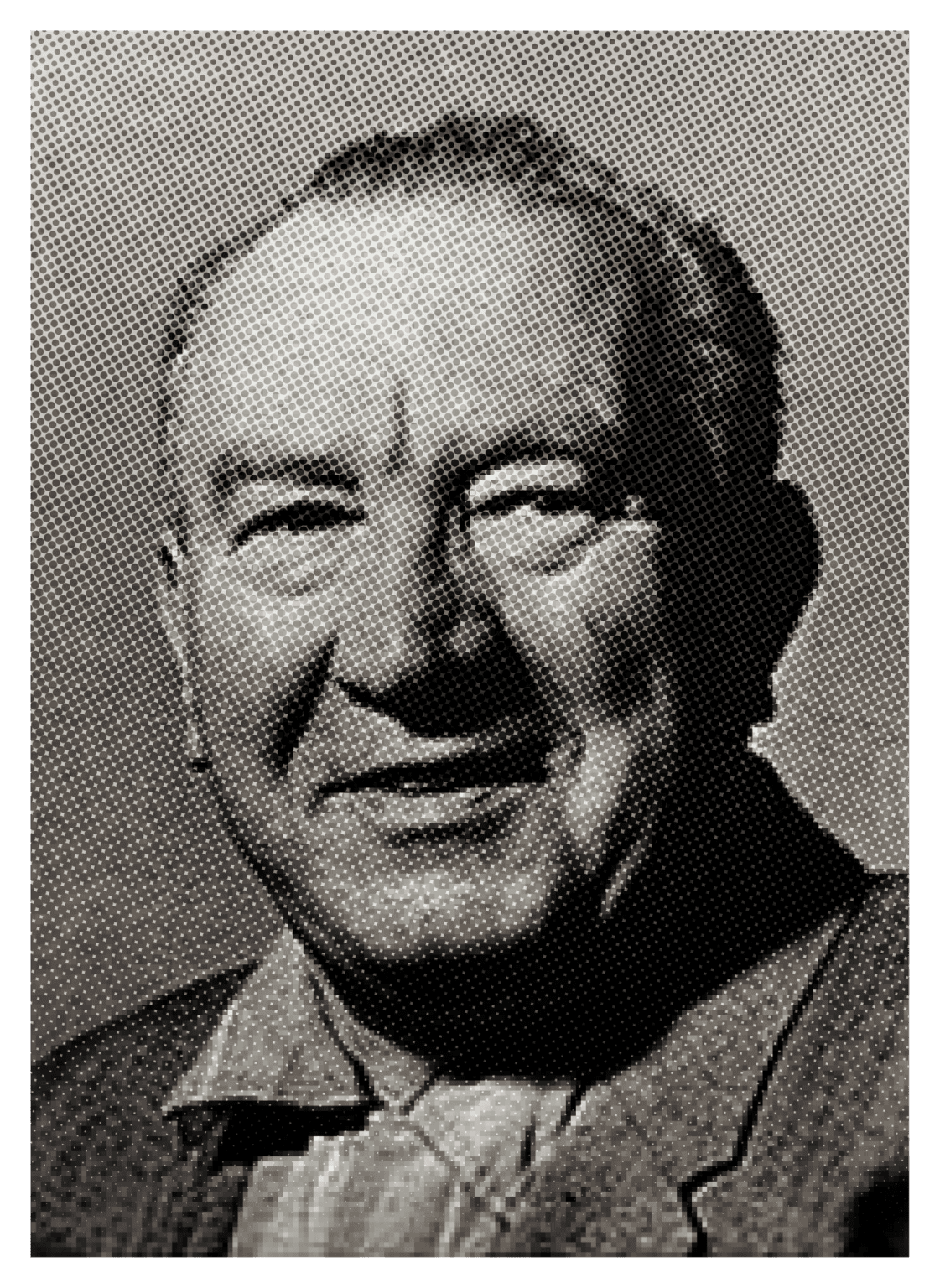 About Us - Fresno Athletic Hall of Fame