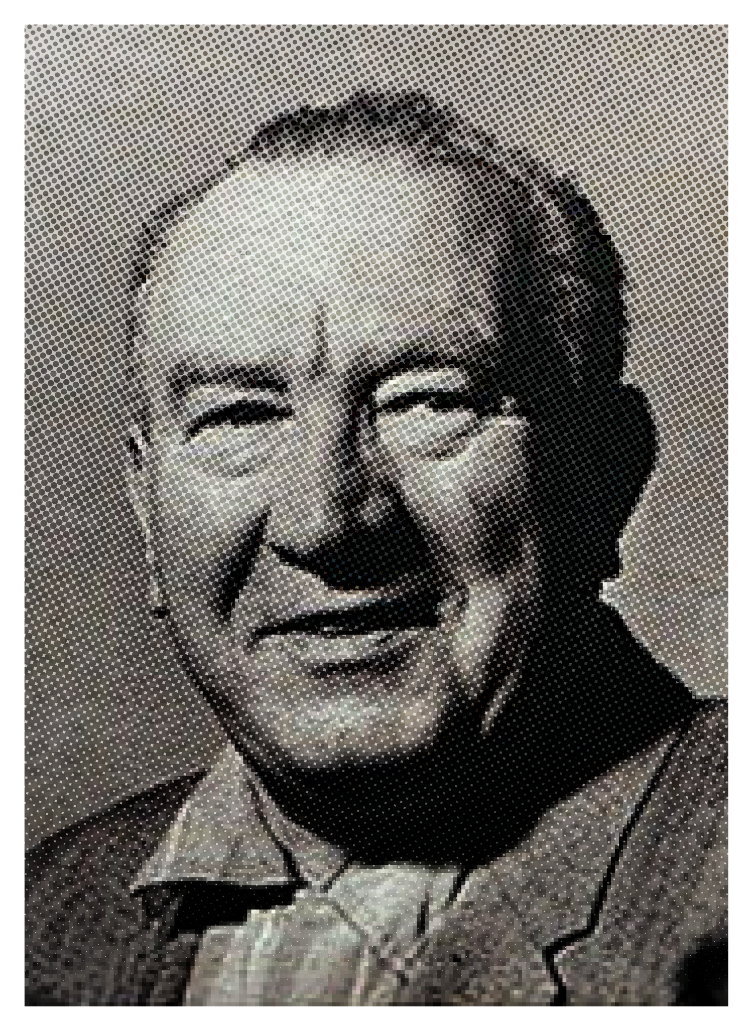 About Us - Fresno Athletic Hall of Fame