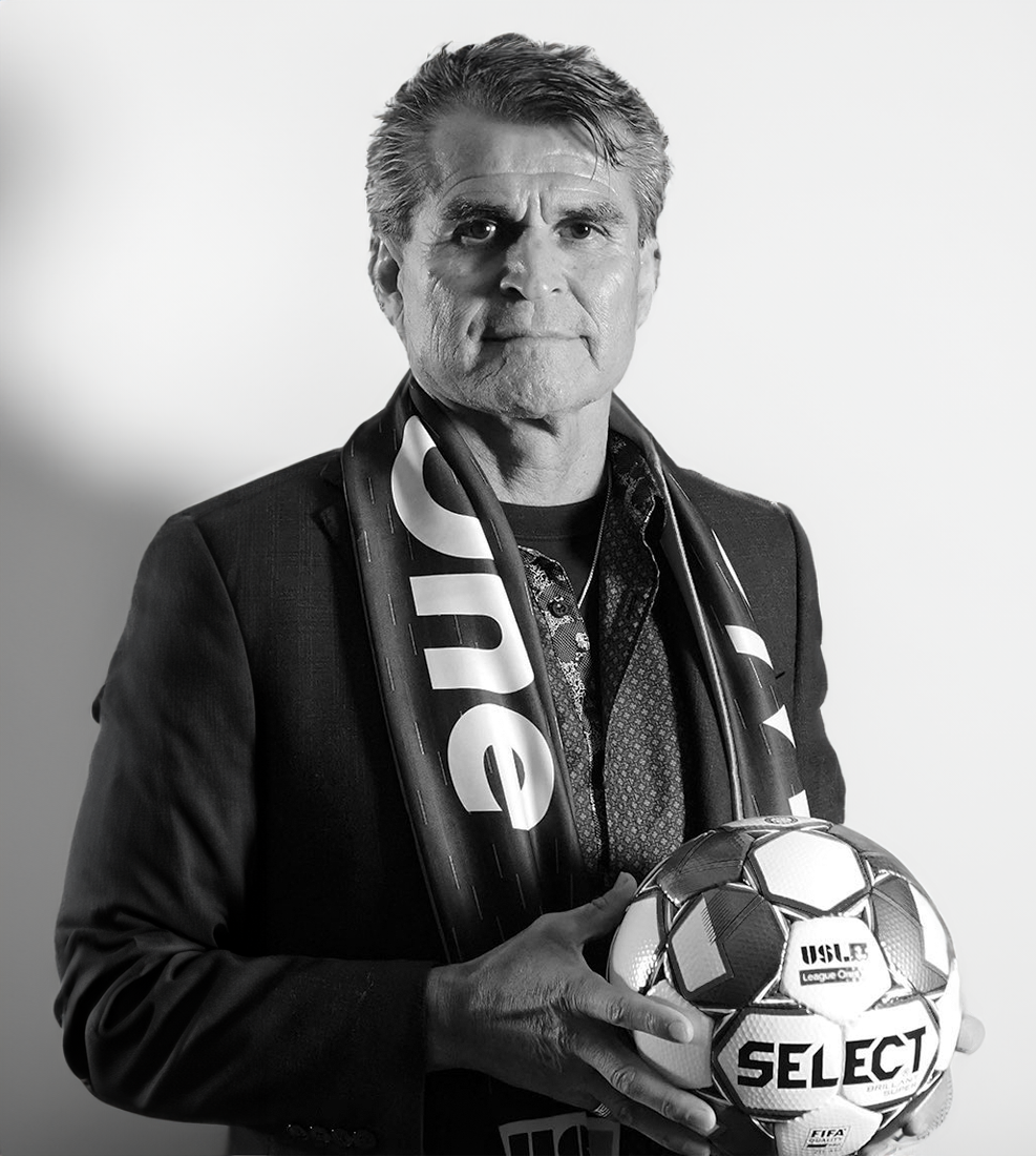 Ramirez, Jaime - Fresno Athletic Hall of Fame