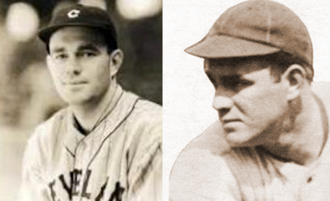 Craghead, Howard O. - Fresno Athletic Hall of Fame